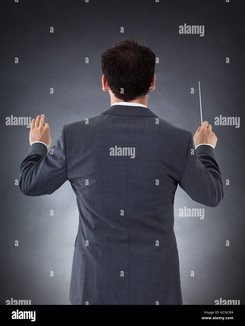 Music Symphony High Resolution Stock Photography and Images - Alamy