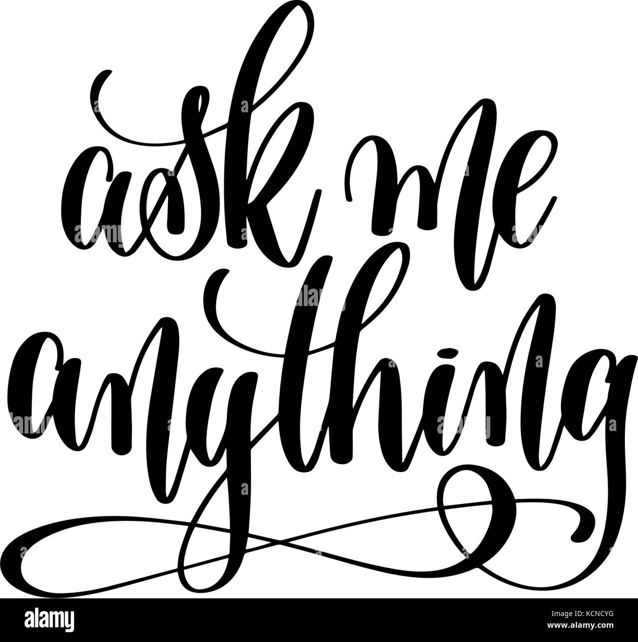 Blog lettering Stock Vector Images - Alamy