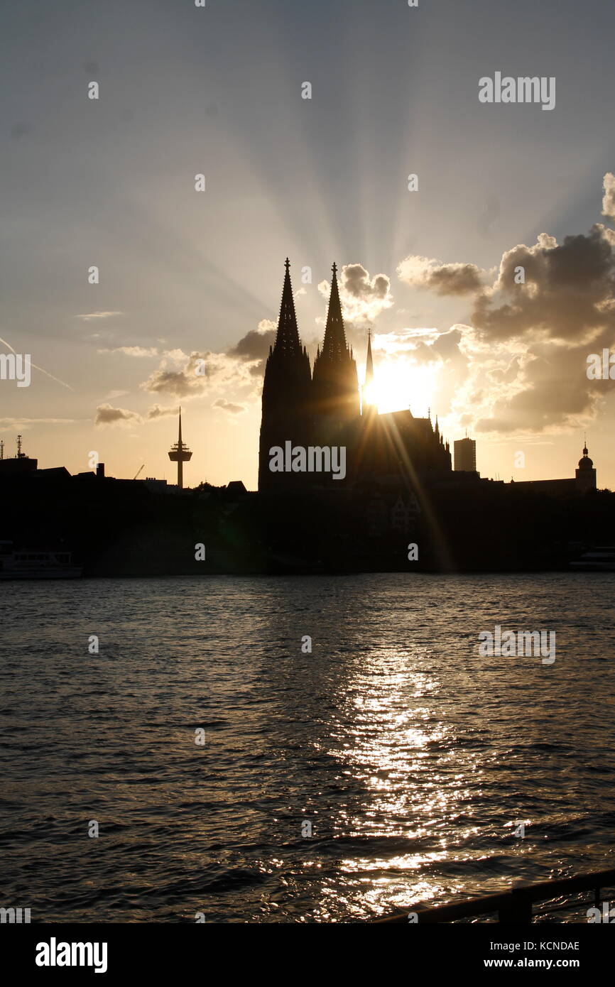 Inspiring architecture germany hi-res stock photography and images - Alamy