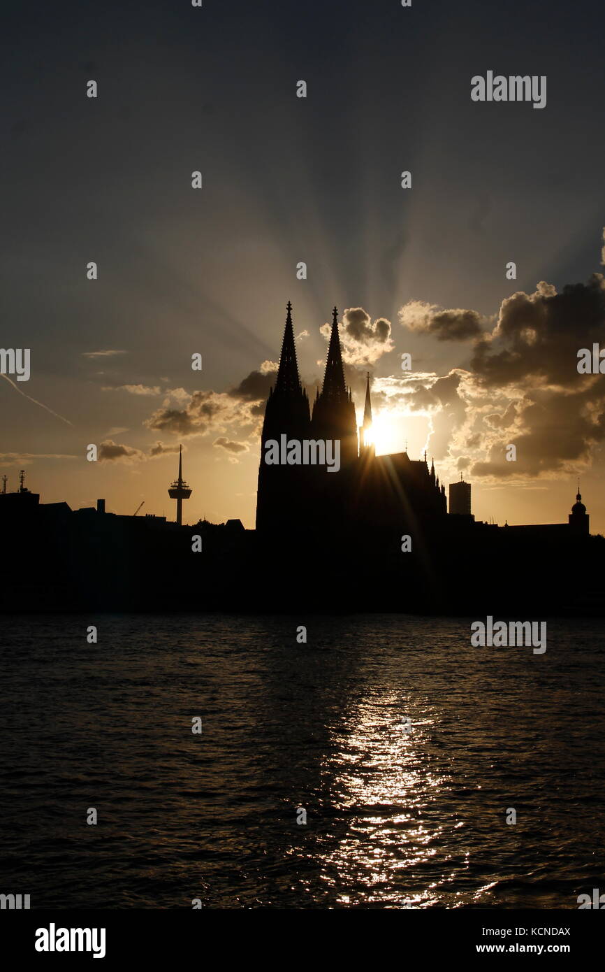 Inspiring architecture germany hi-res stock photography and images - Alamy