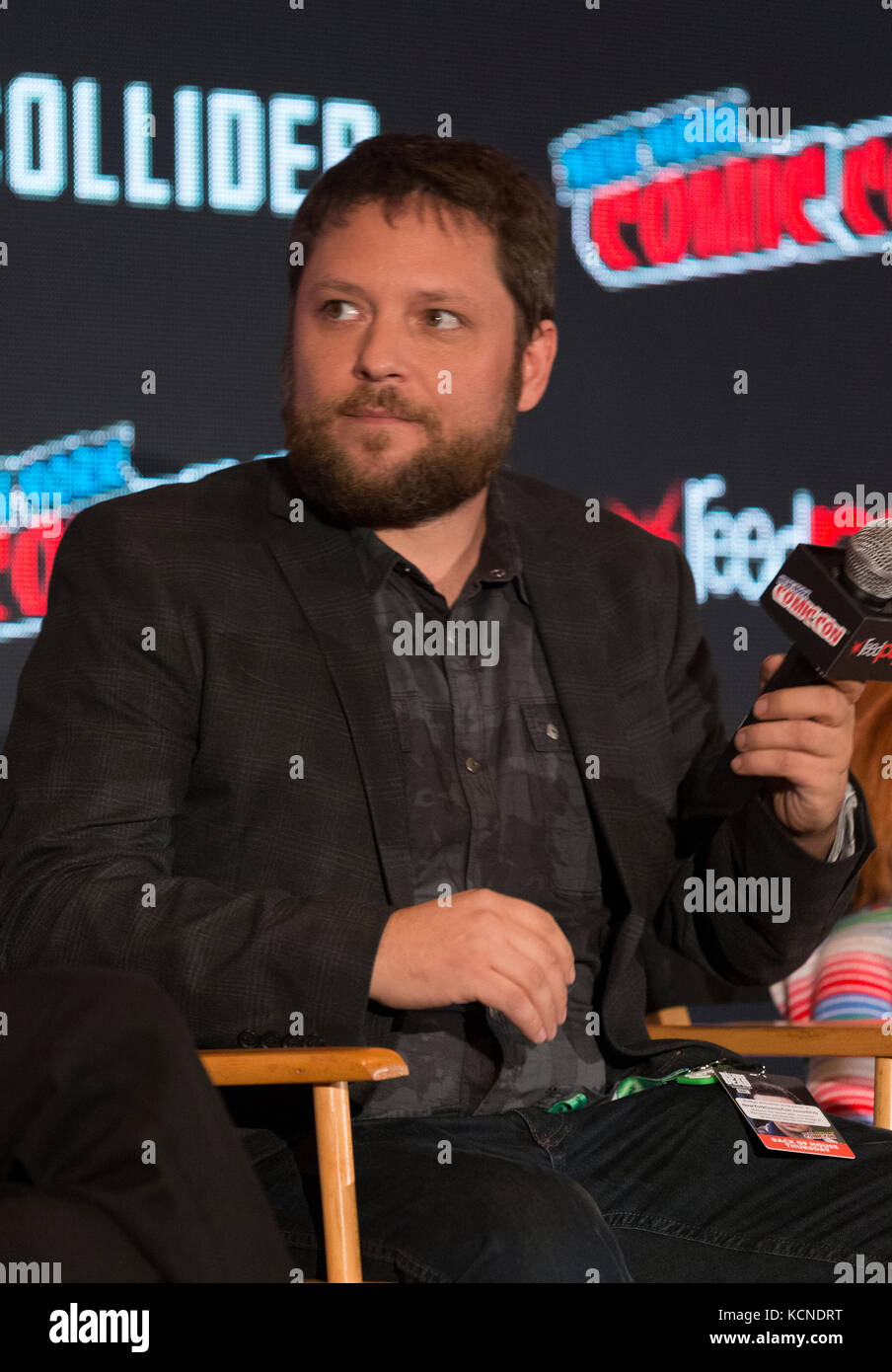 Alex vincent hi-res stock photography and images - Alamy