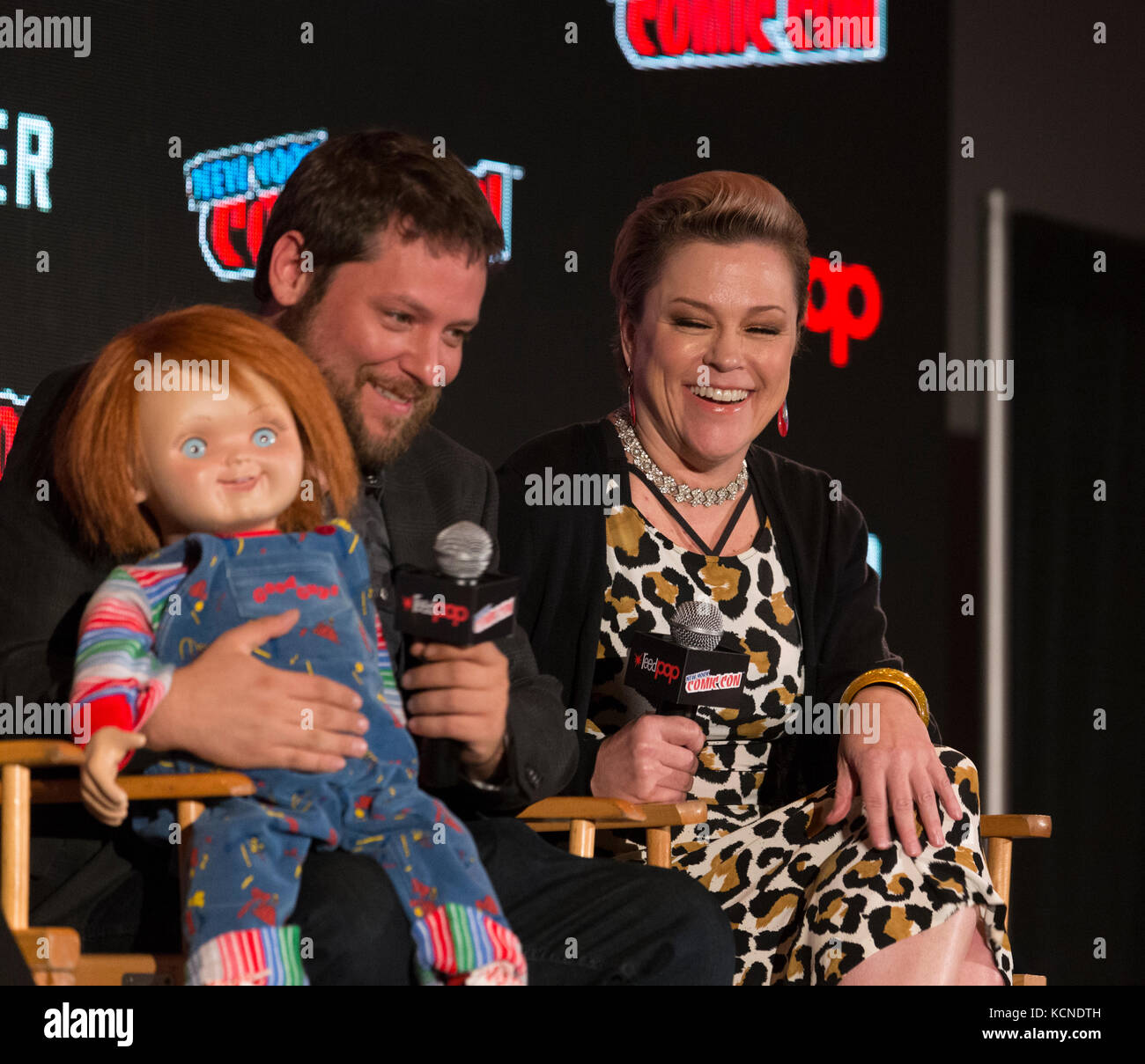 Alex vincent hi-res stock photography and images - Alamy