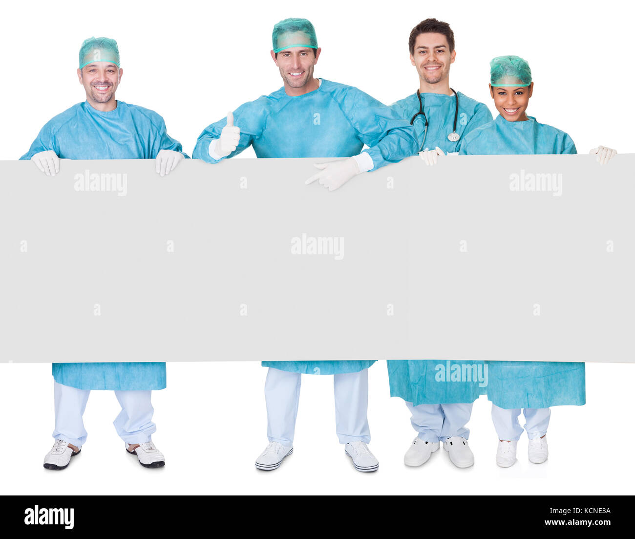 Operation banner hi-res stock photography and images - Alamy