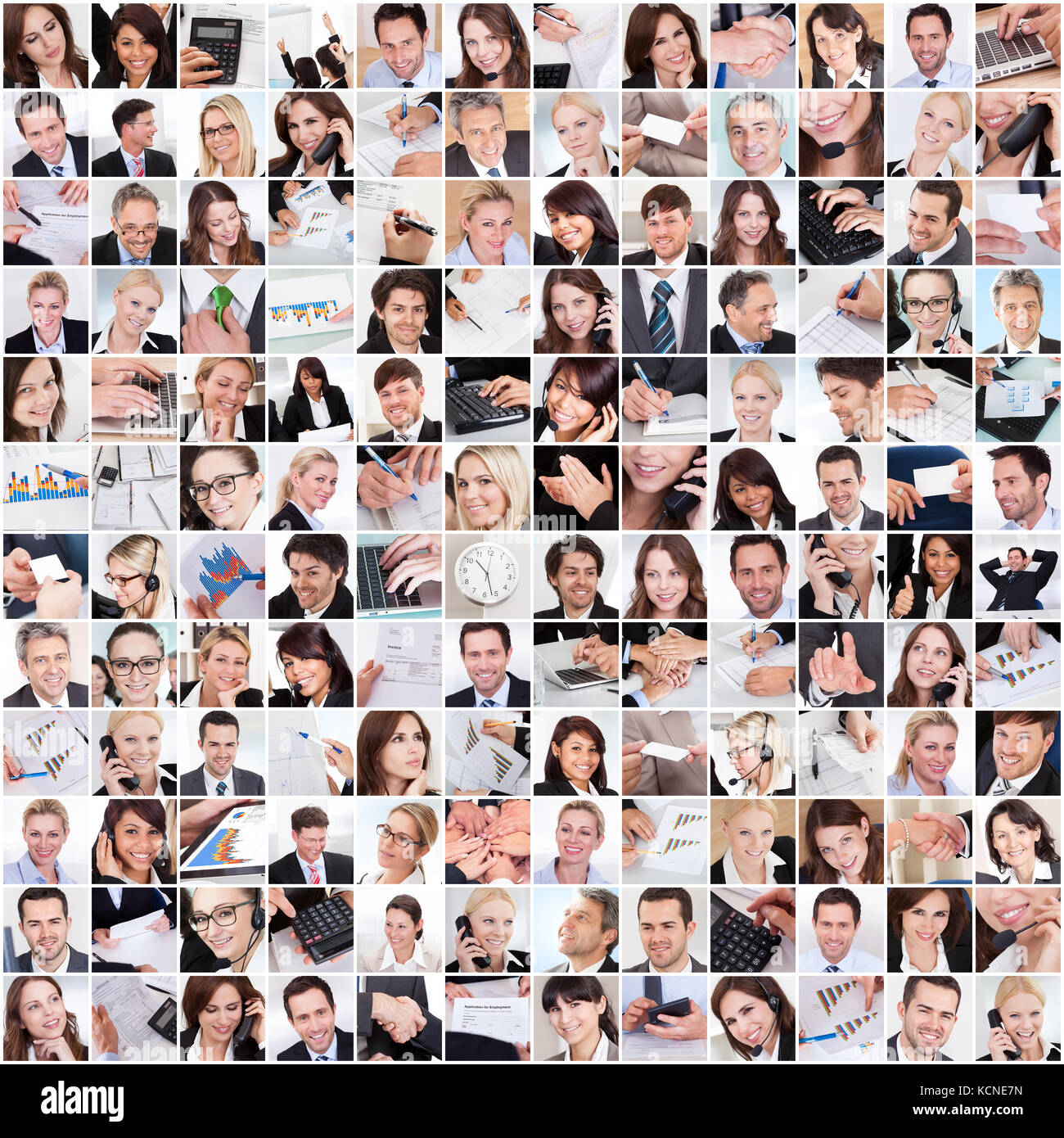 Business images hi-res stock photography and images - Alamy