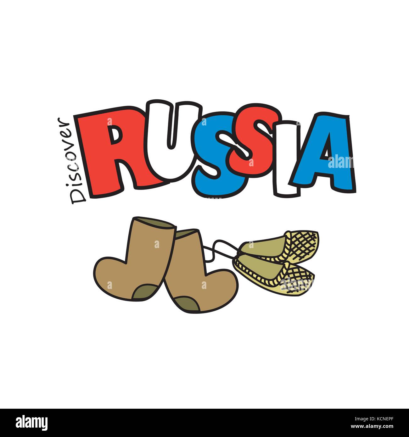 Traditional Boots Stock Photos & Traditional Boots Stock Images - Alamy