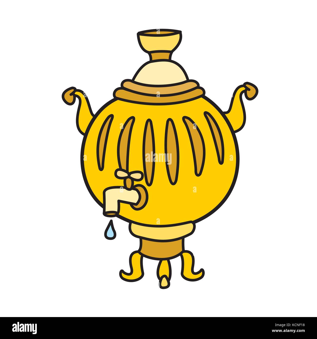 Colorful culture Stock Vector Images - Alamy