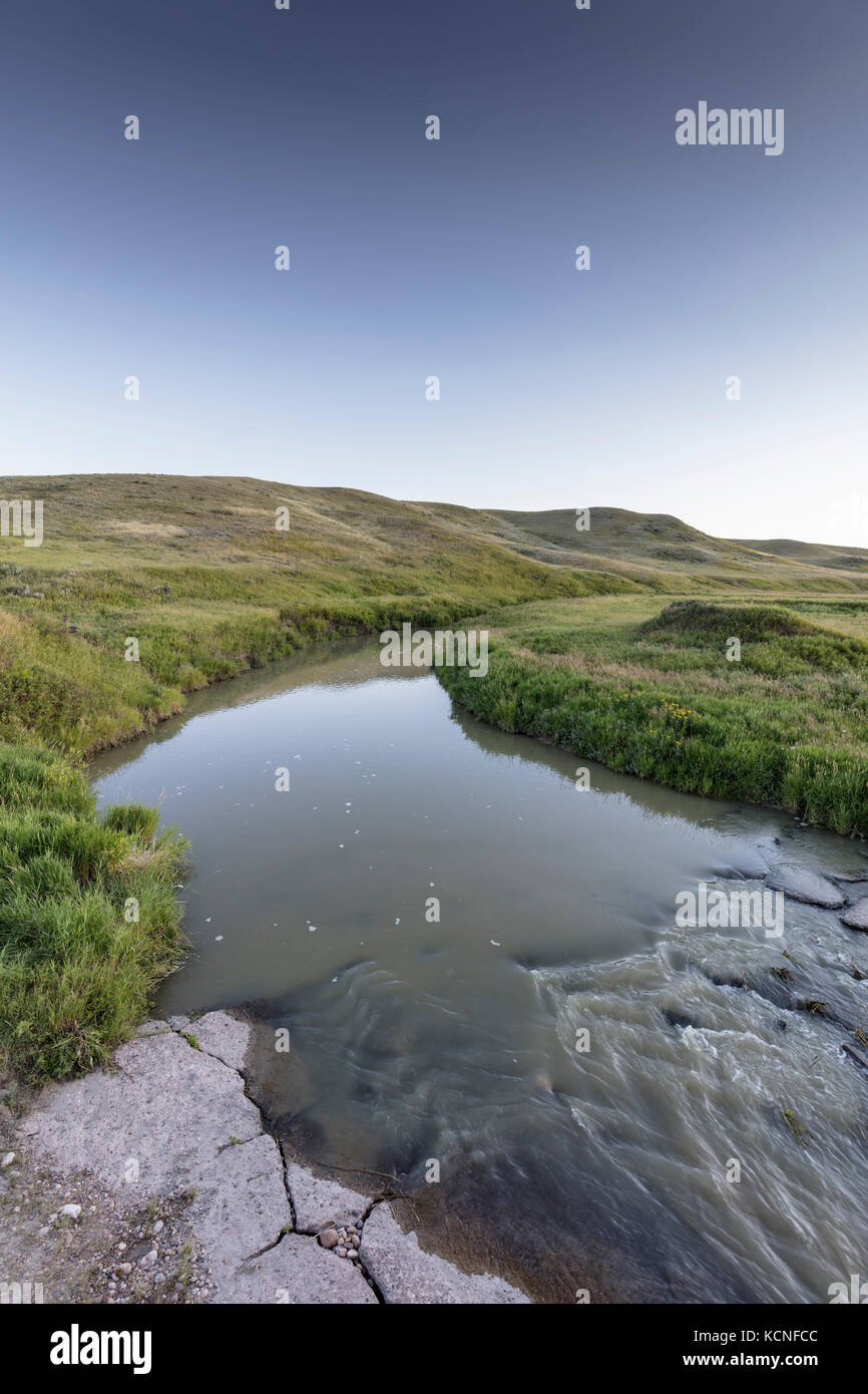 Natural water in rivers hi-res stock photography and images - Alamy