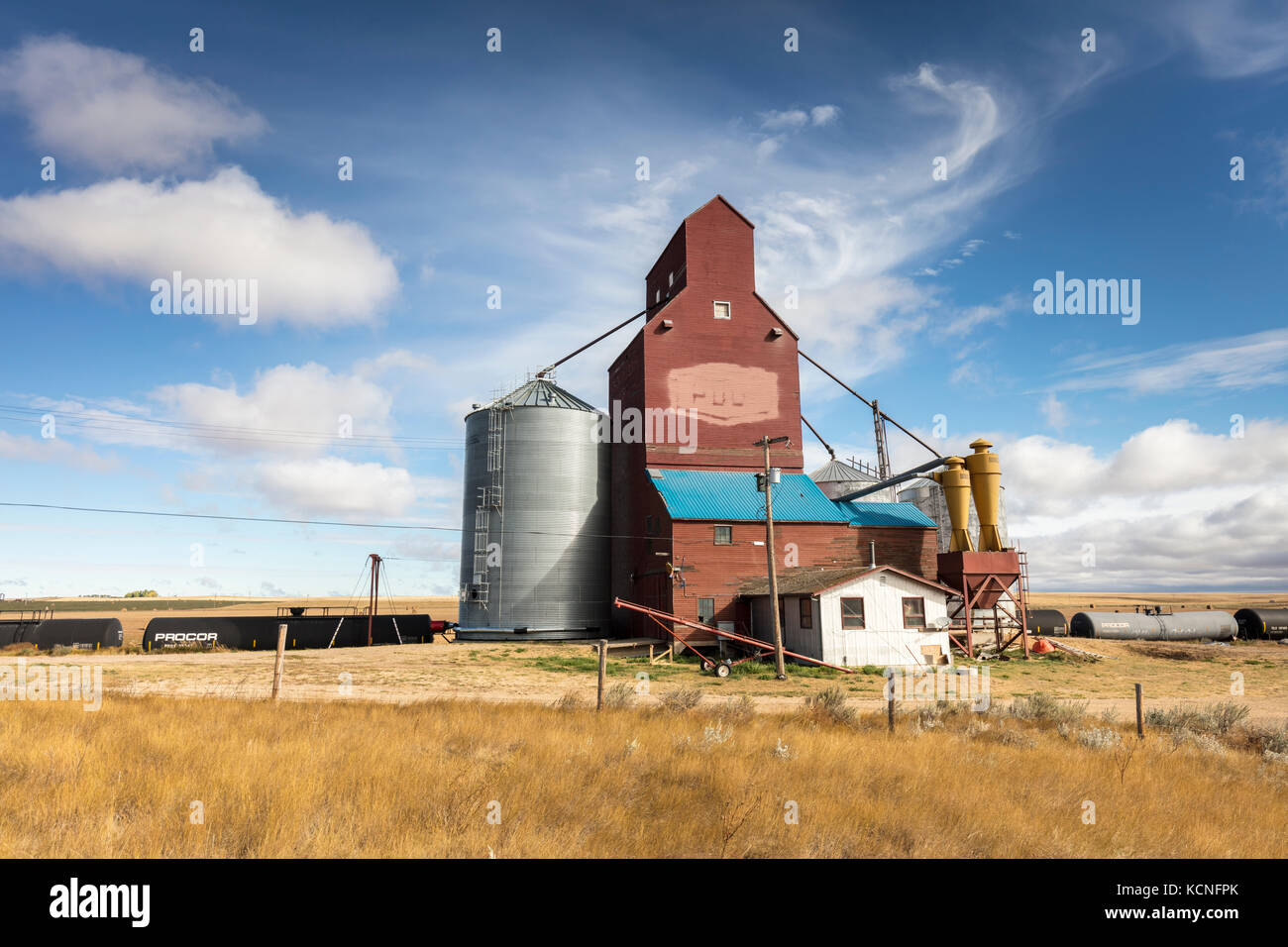 Cadillac color hi-res stock photography and images - Alamy