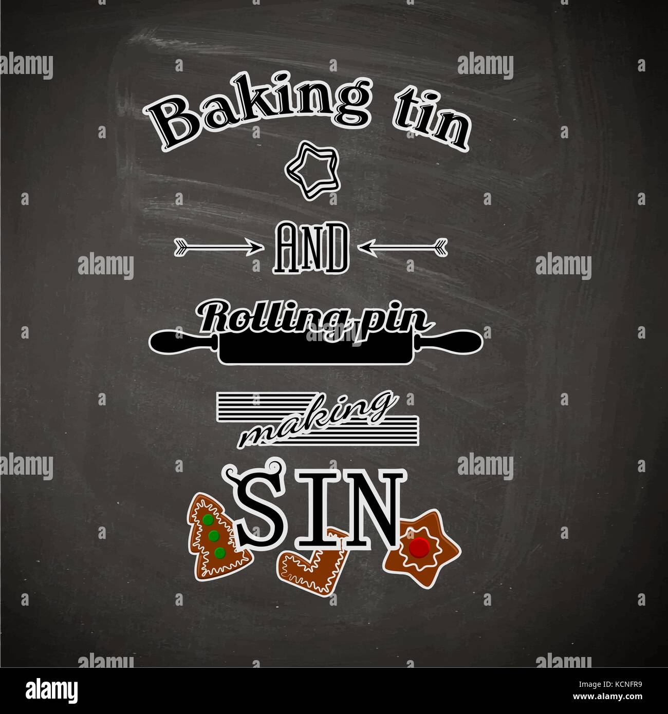 Drawing pin tin hi-res stock photography and images - Alamy