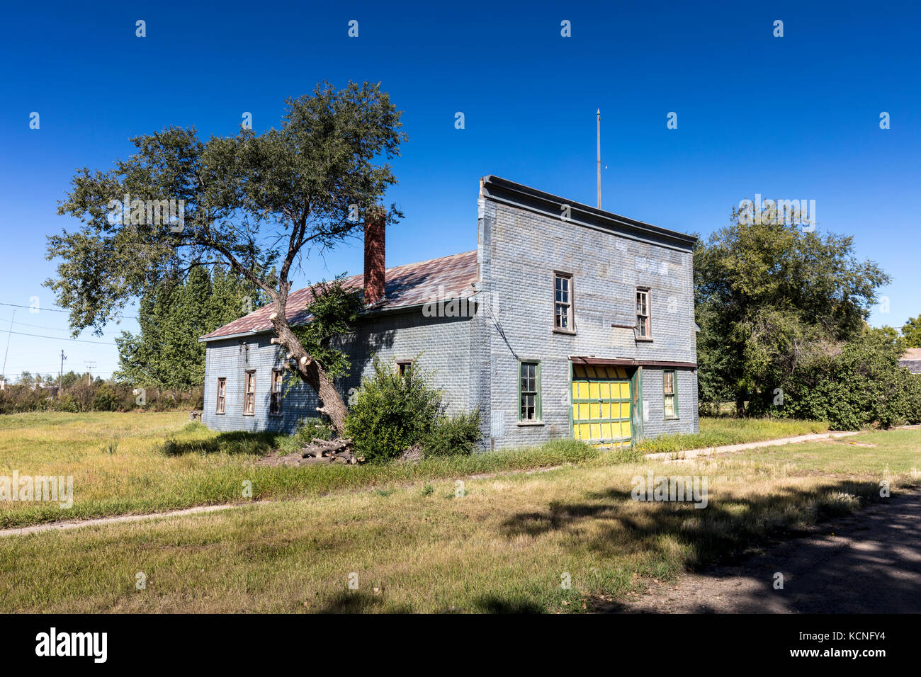 False front hi-res stock photography and images - Alamy