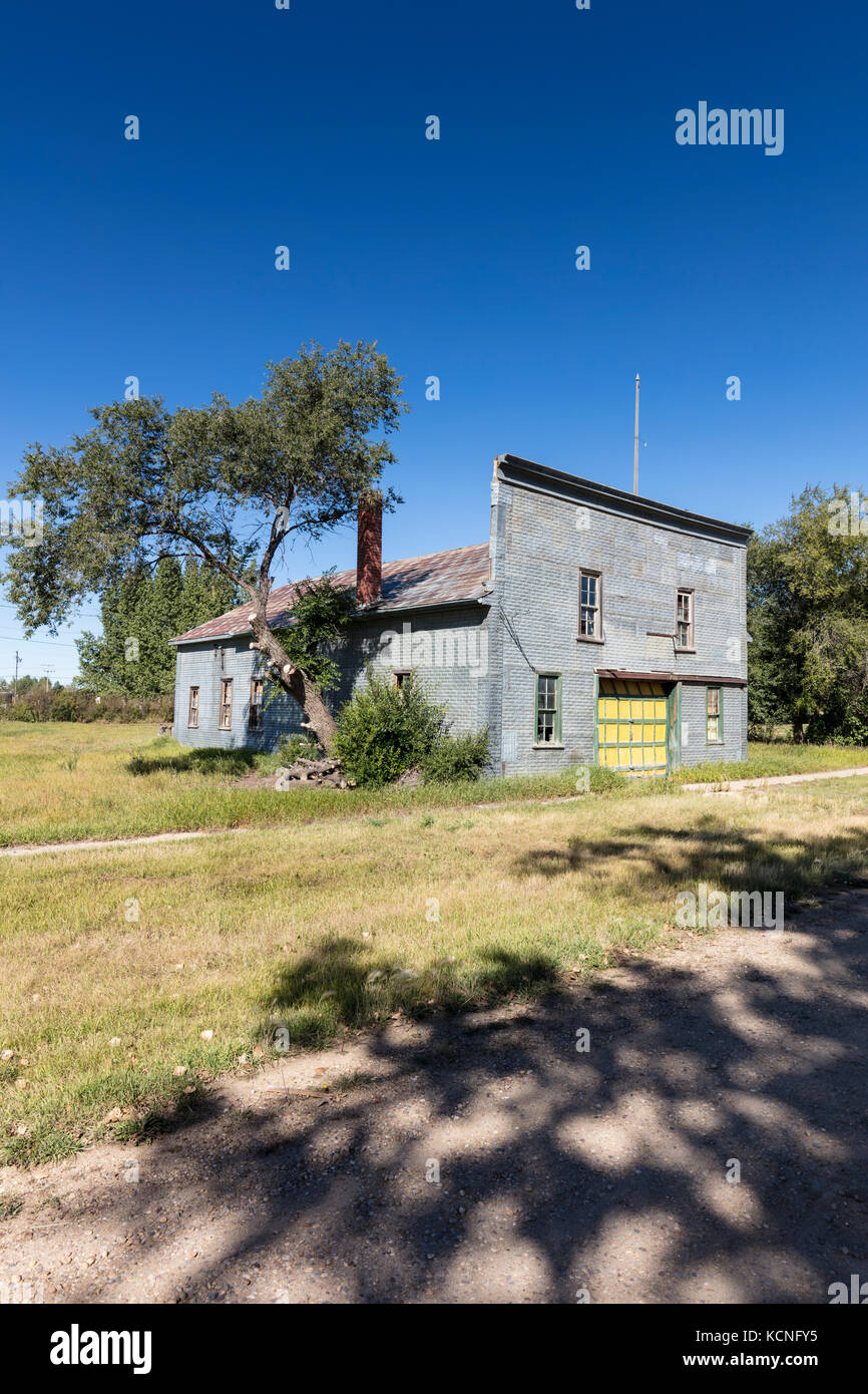 False front hi-res stock photography and images - Alamy