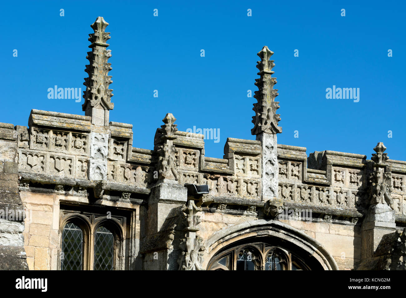 Exterior stonework detail hi-res stock photography and images - Alamy