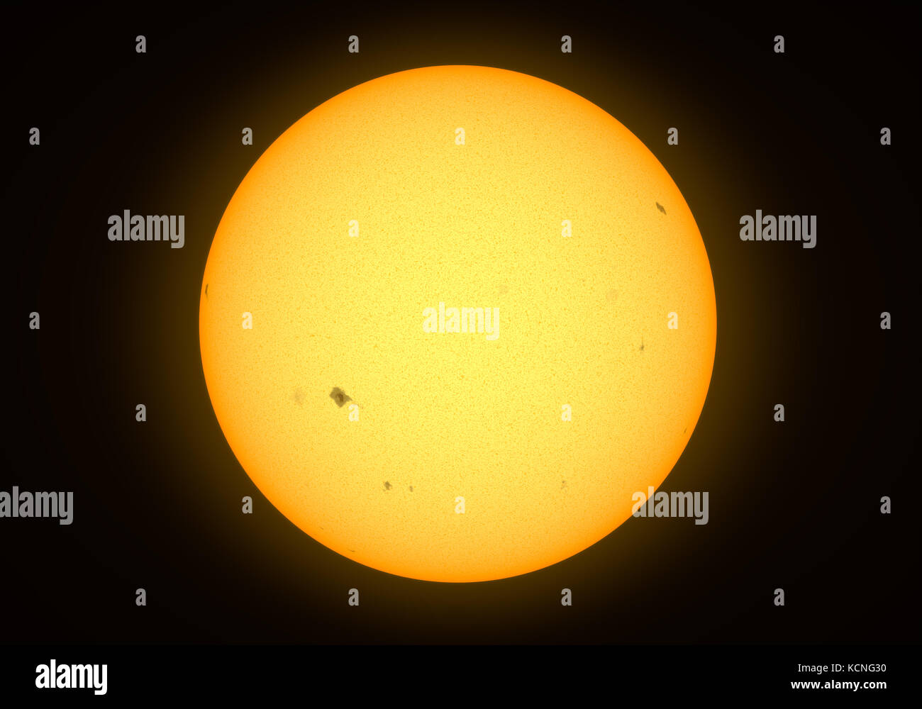 Main sequence star hi-res stock photography and images - Alamy