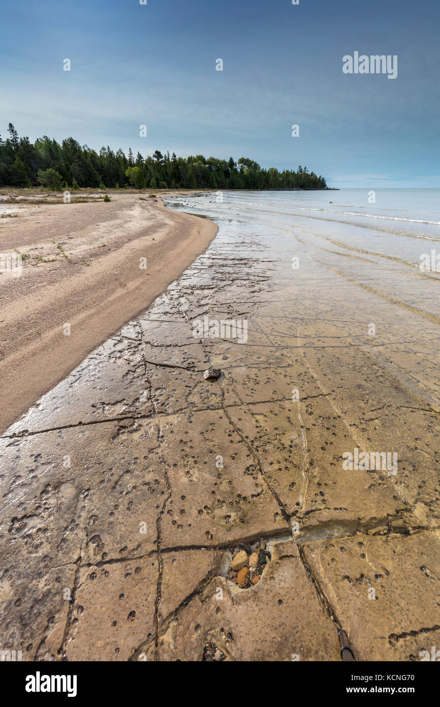 Misery Bay High Resolution Stock Photography and Images - Alamy