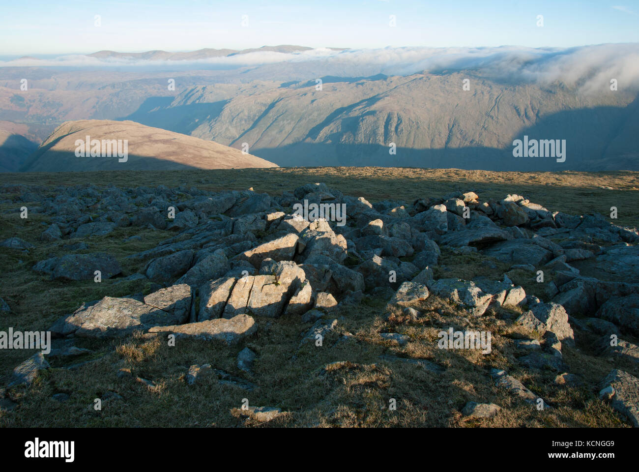 Places of gable hi-res stock photography and images - Alamy
