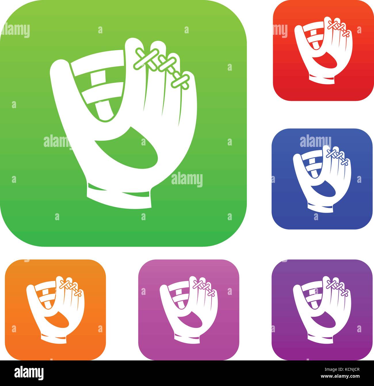 New used blue color Stock Vector Images - Alamy