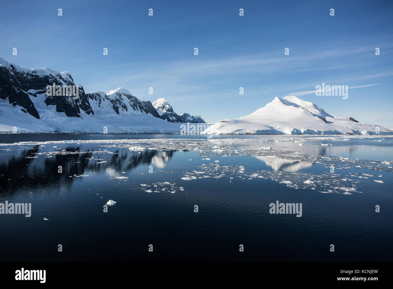 Brash hi-res stock photography and images - Alamy