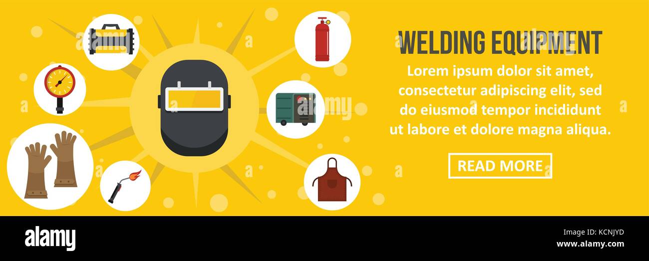 Forging unit Stock Vector Images - Alamy