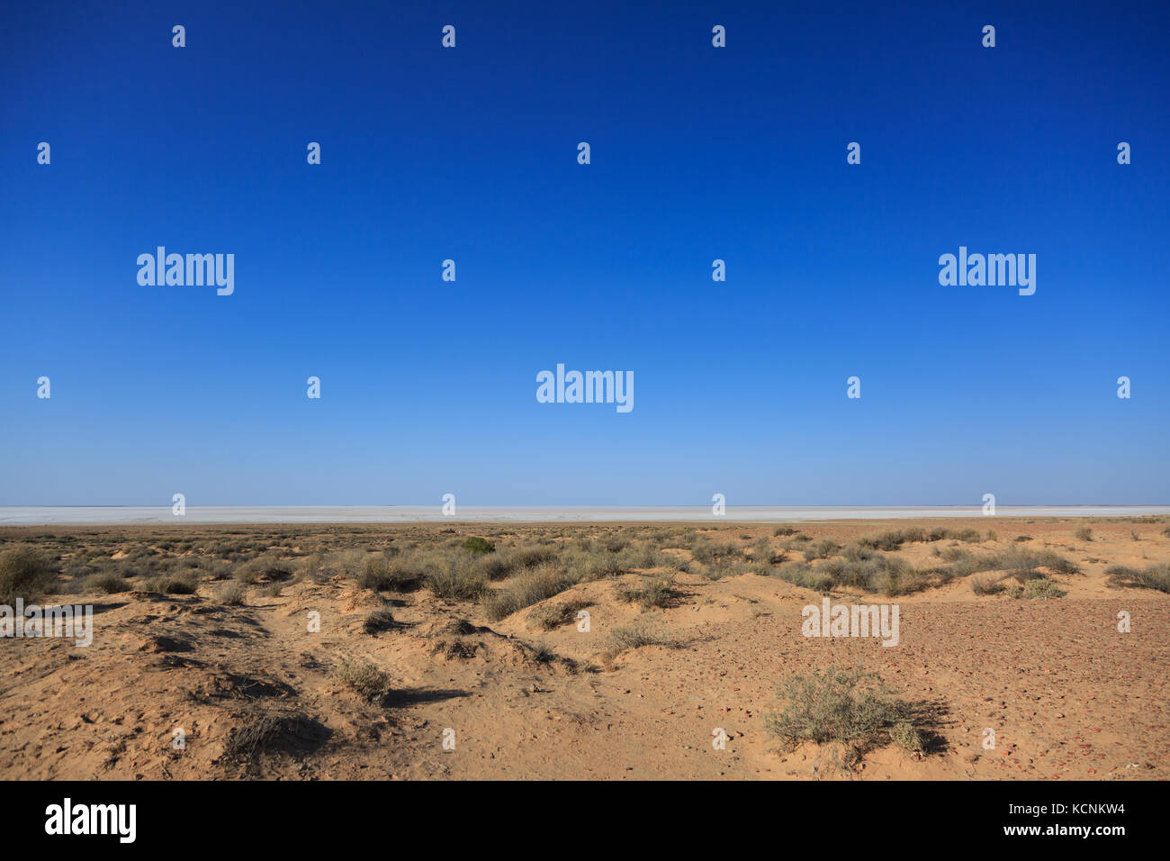 Images taken along the famous Oodnadatta Track in the Australian ...