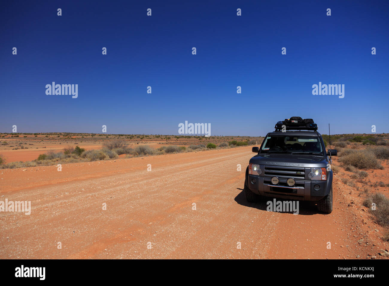 Images from the Australian Outback Stock Photo - Alamy