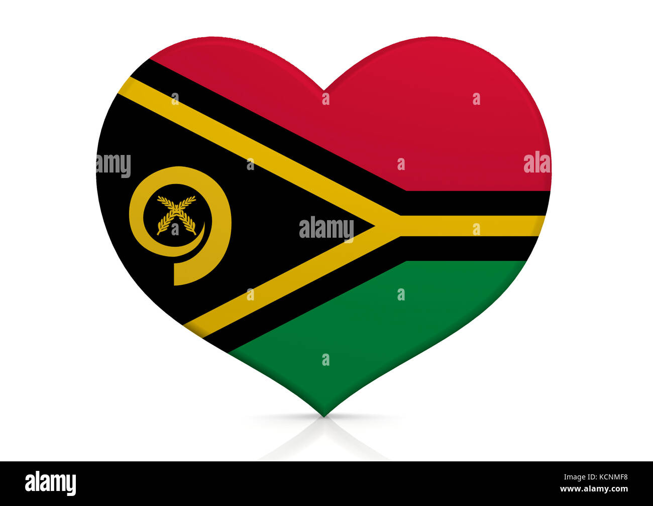 Vanuatu badge hi-res stock photography and images - Alamy