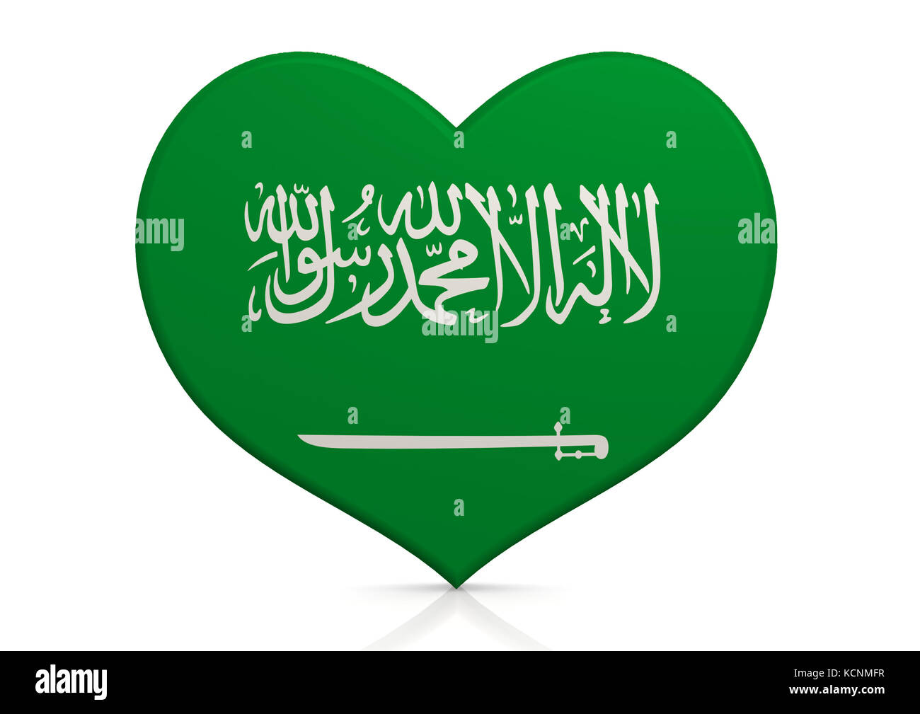 Saudi government Cut Out Stock Images & Pictures - Alamy