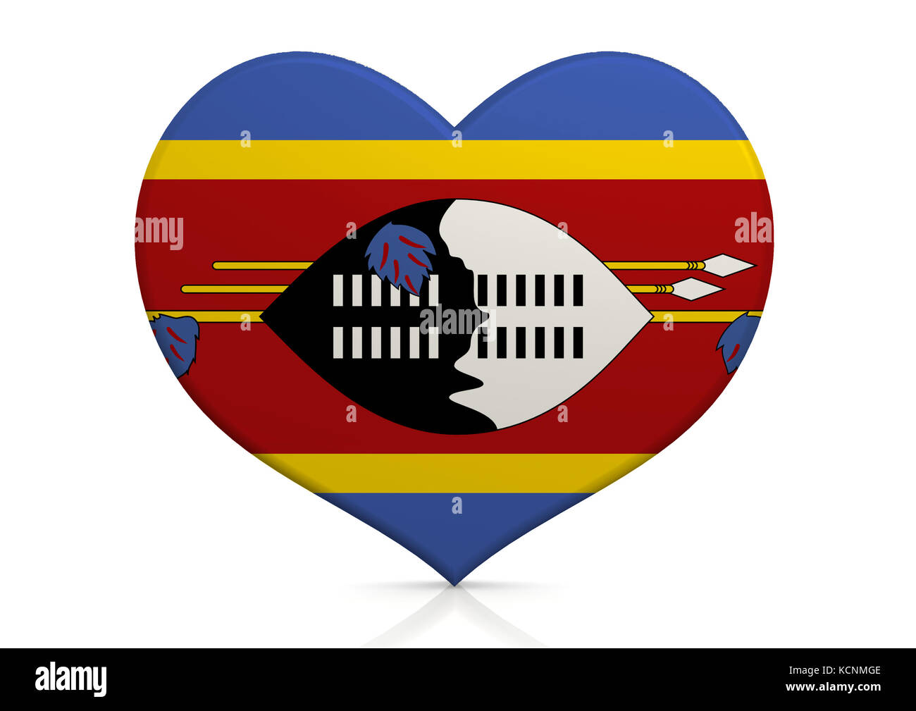Swaziland icon hi-res stock photography and images - Alamy
