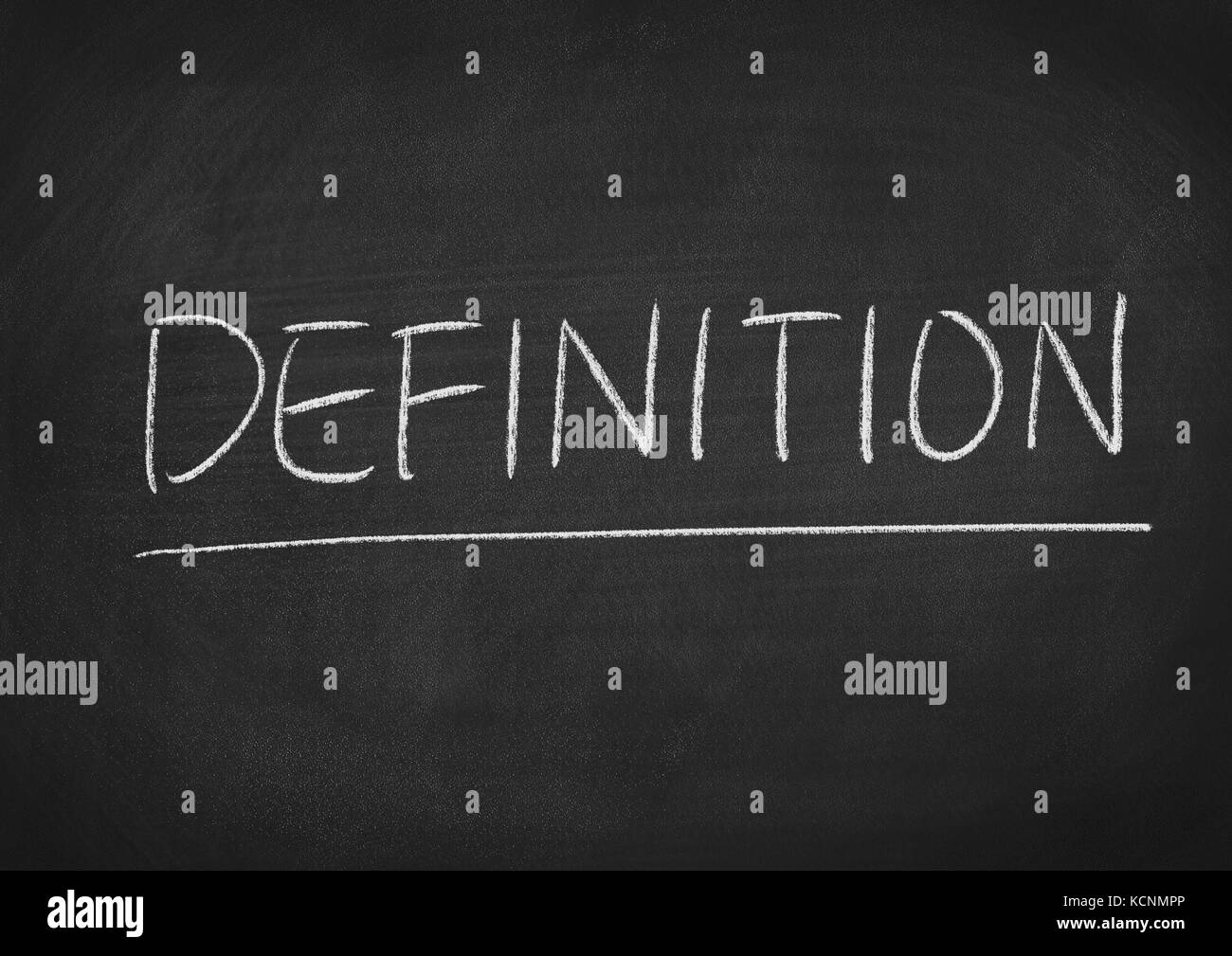 Definition Word Hi res Stock Photography And Images Alamy definition-word-hi-res-stock-photography-and-images-alamy