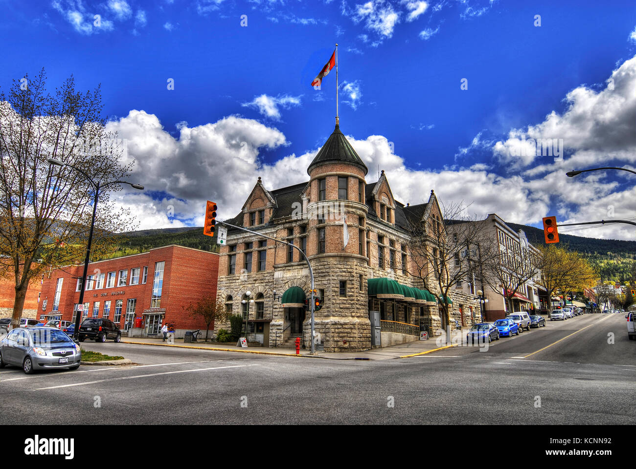 The nelson museum hi-res stock photography and images - Alamy