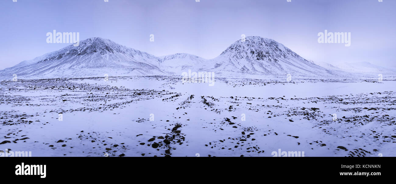Back of table mountain hi-res stock photography and images - Alamy