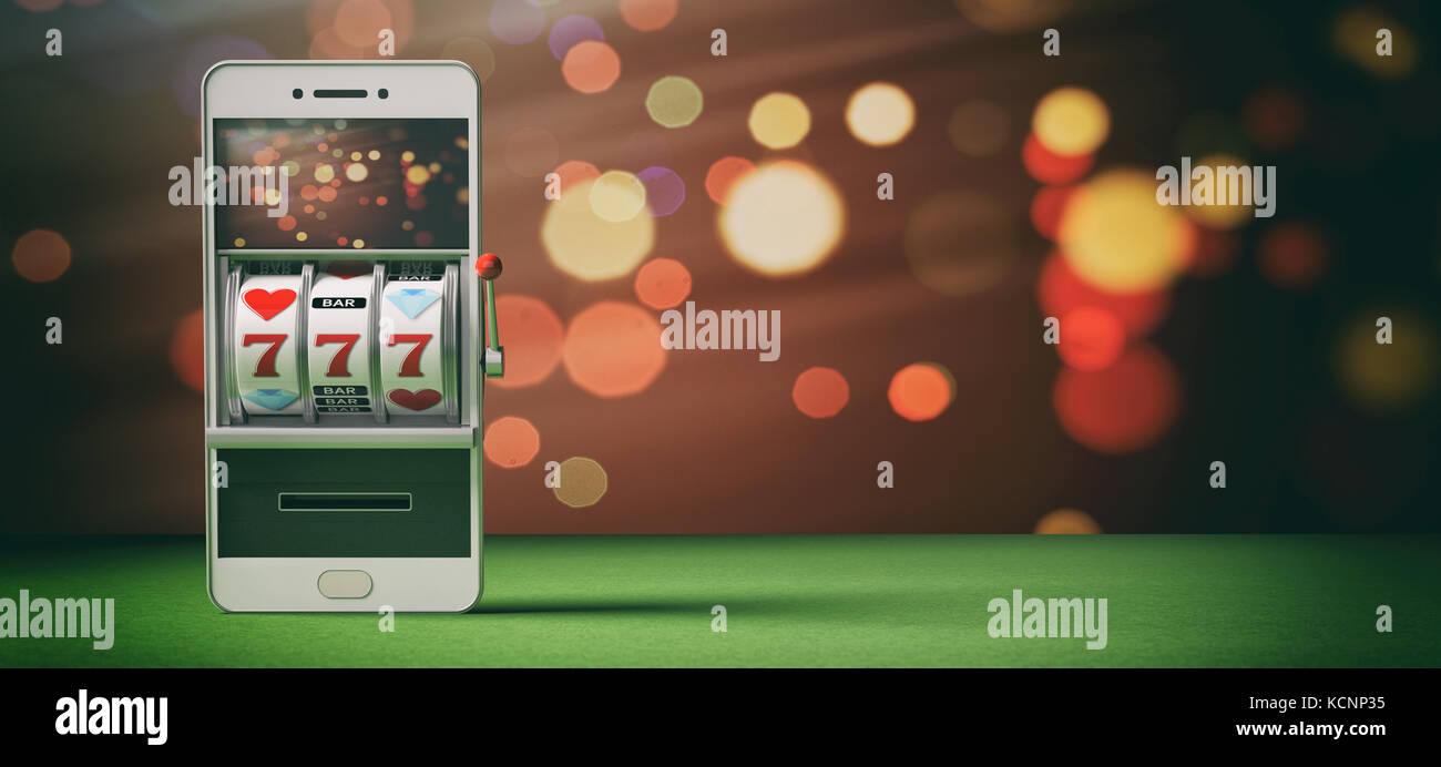 Green screen background numbers hi-res stock photography and images - Alamy