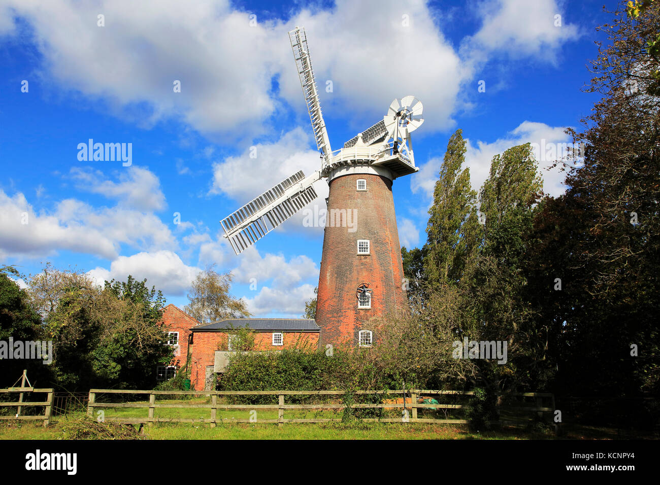John Whitmore High Resolution Stock Photography and Images - Alamy