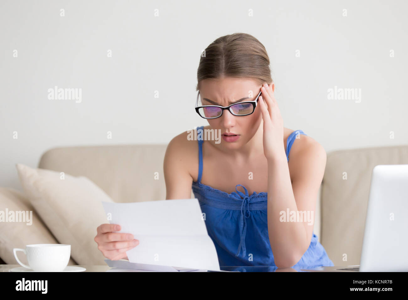 Failed Test High Resolution Stock Photography and Images - Alamy