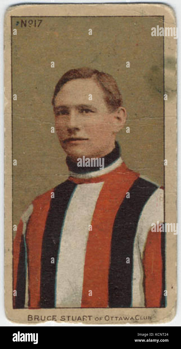 Stuart bruce hi-res stock photography and images - Alamy