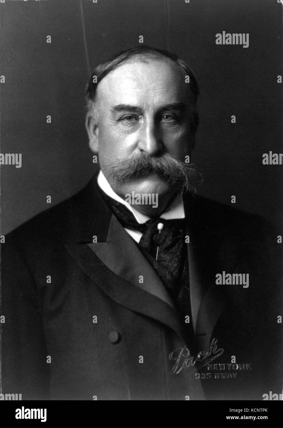 Cullen Black and White Stock Photos & Images - Alamy