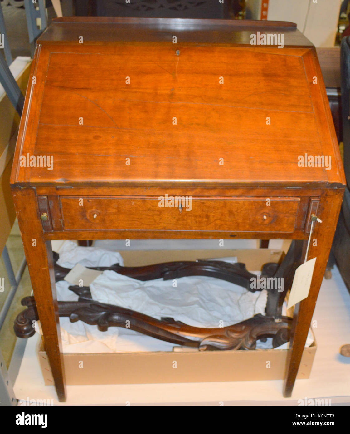 Hepplewhite hi-res stock photography and images - Alamy