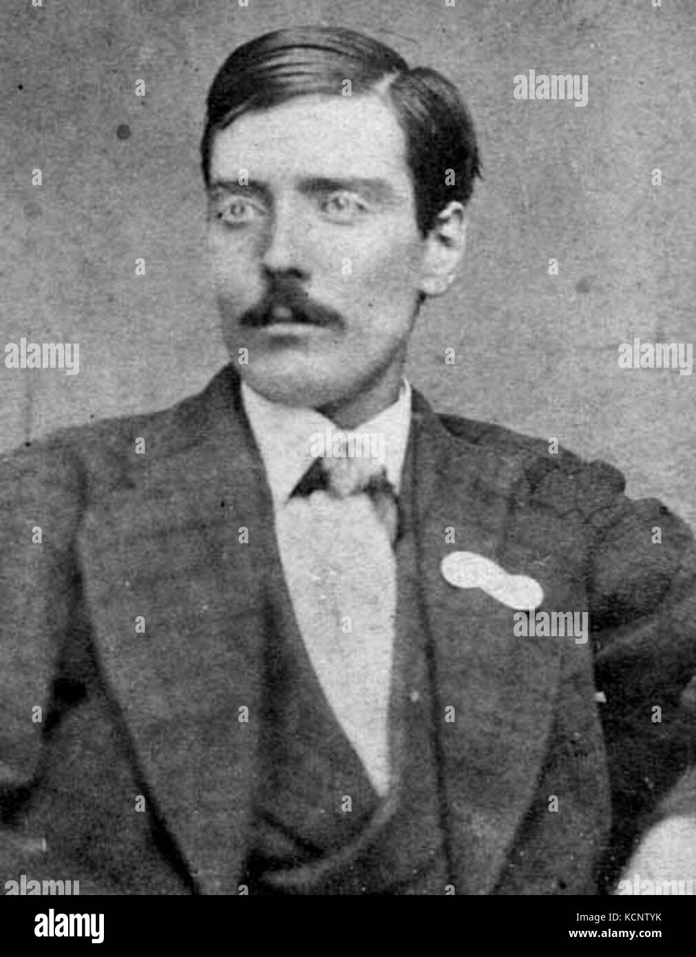 1852 1878 hi-res stock photography and images - Alamy