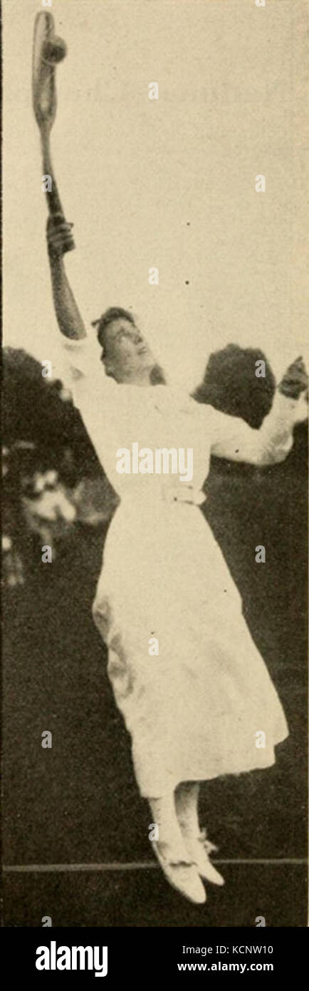 Dorothy green hi-res stock photography and images - Alamy