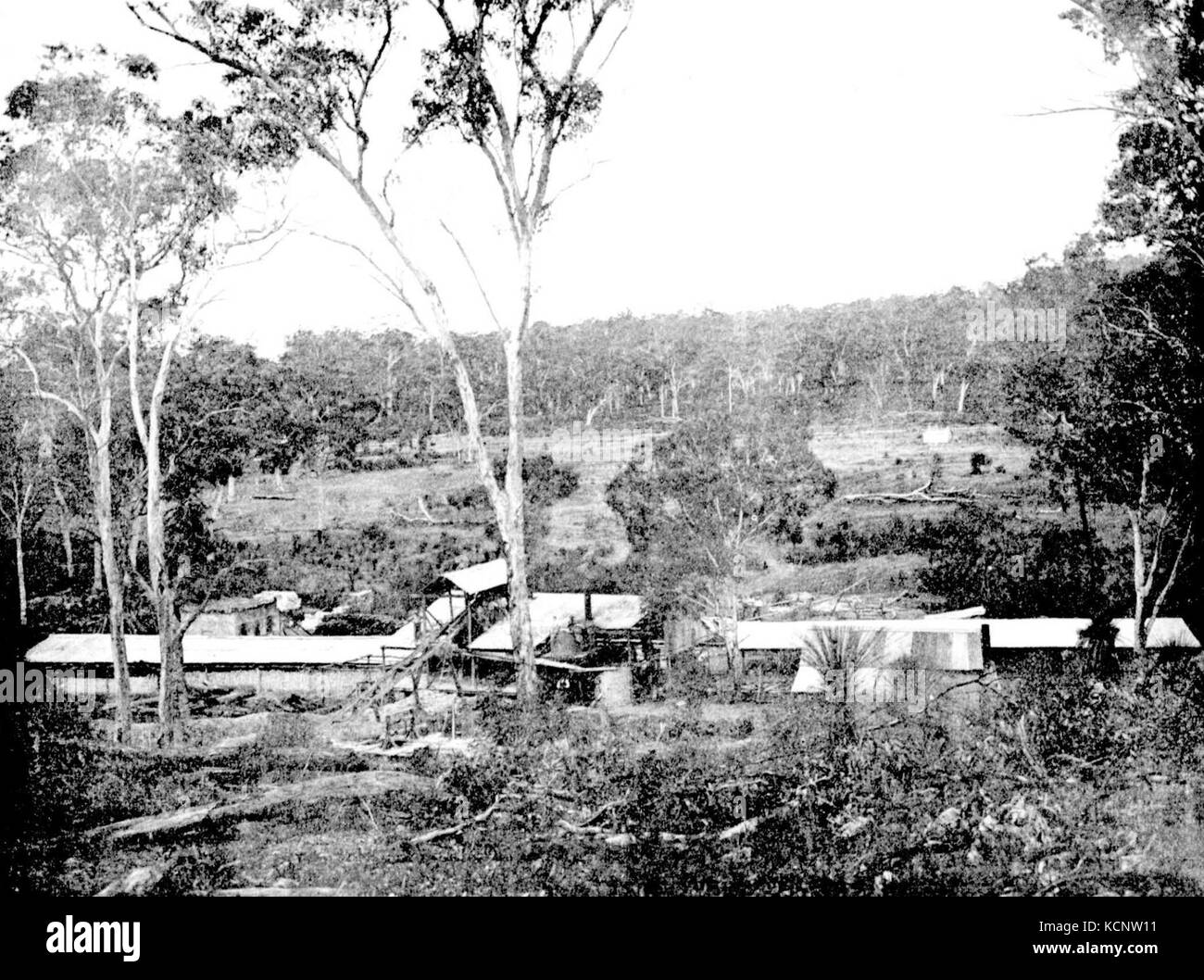 Clackline hi-res stock photography and images - Alamy