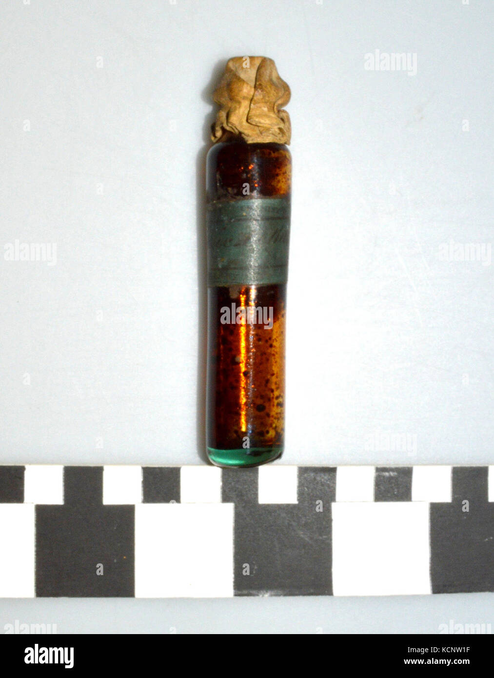 The ether photo hi-res stock photography and images - Alamy