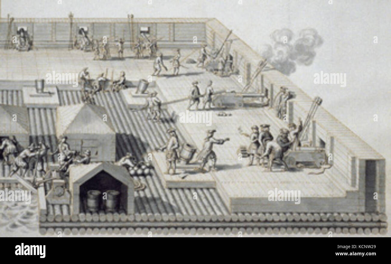 Batter coating method hi-res stock photography and images - Alamy