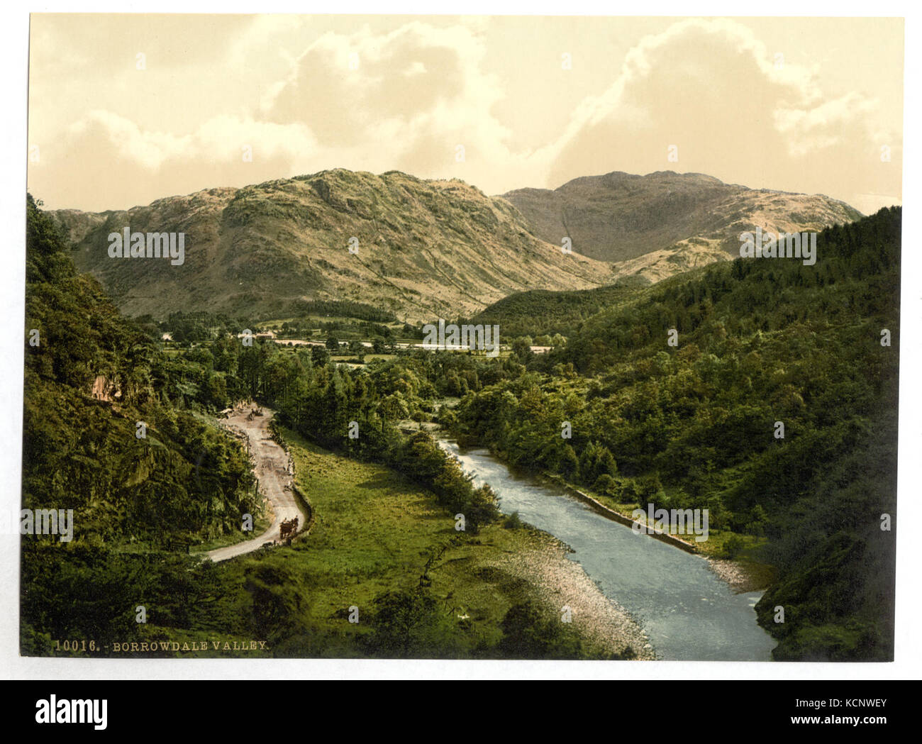 From bowder stone hi-res stock photography and images - Alamy