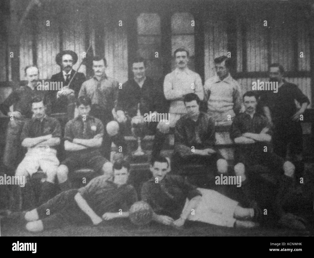 Athl hi-res stock photography and images - Alamy