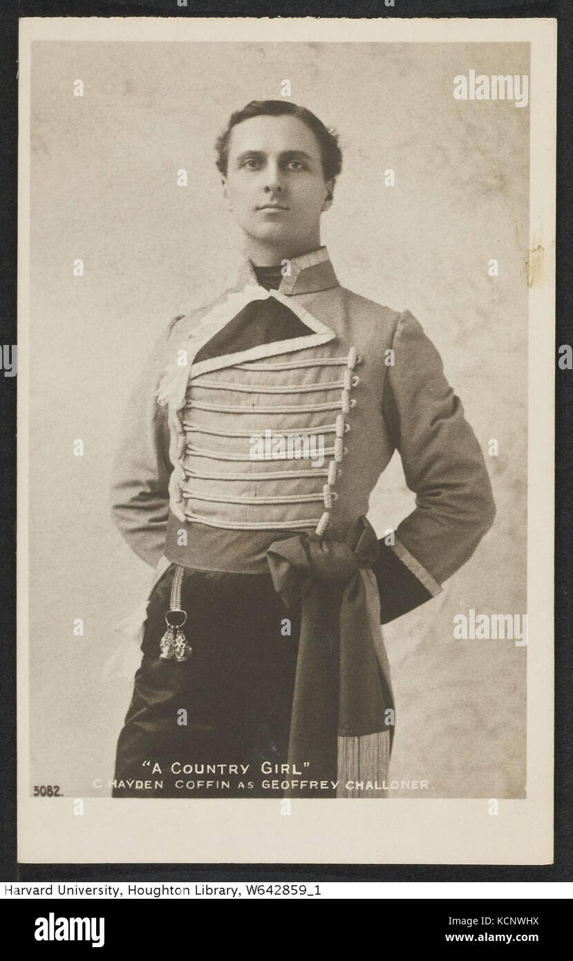 Hayden map hi-res stock photography and images - Alamy