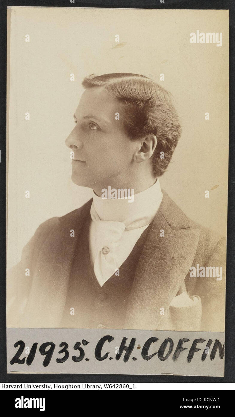 Map of hayden hi-res stock photography and images - Alamy