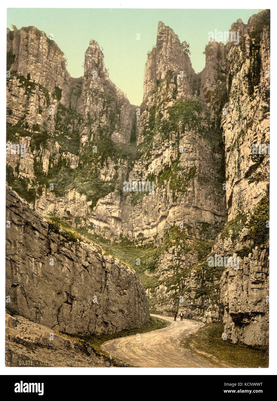 Cheddar map hi-res stock photography and images - Alamy