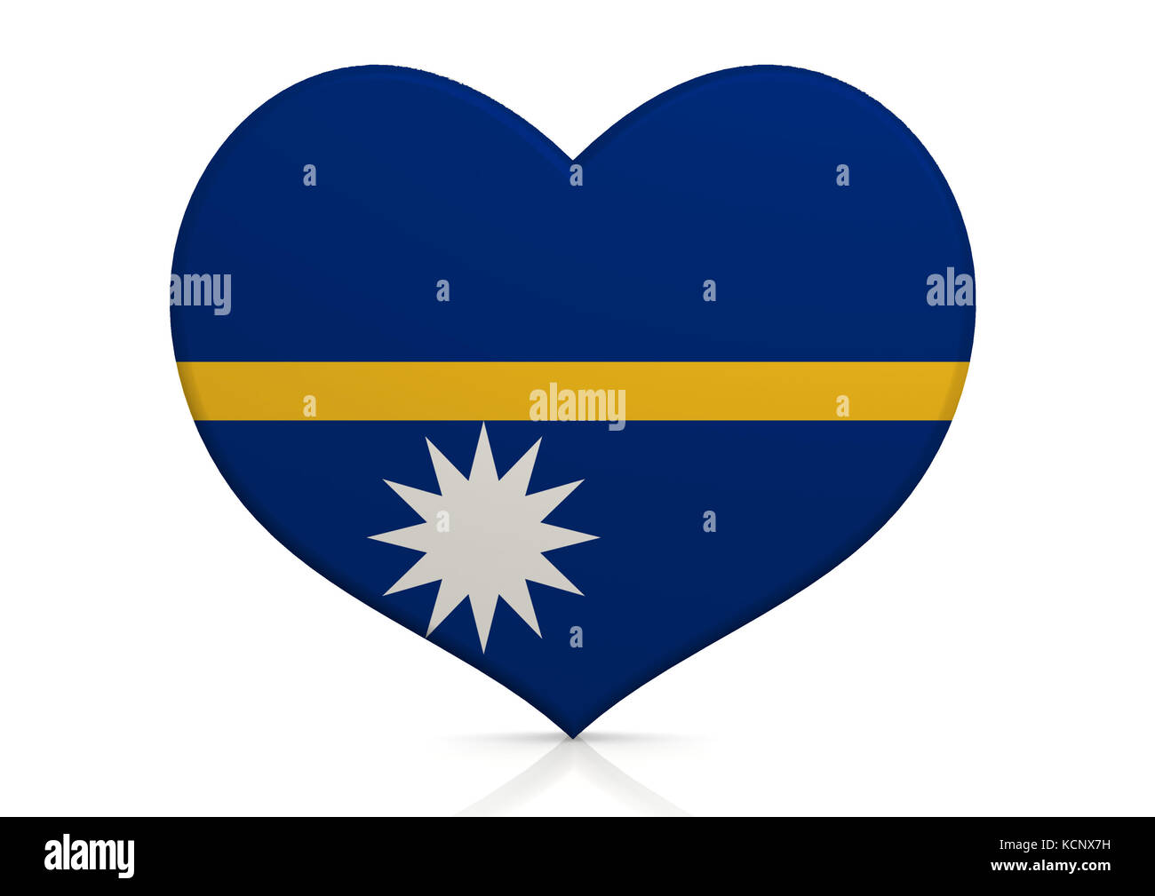 Nauru icon hi-res stock photography and images - Alamy