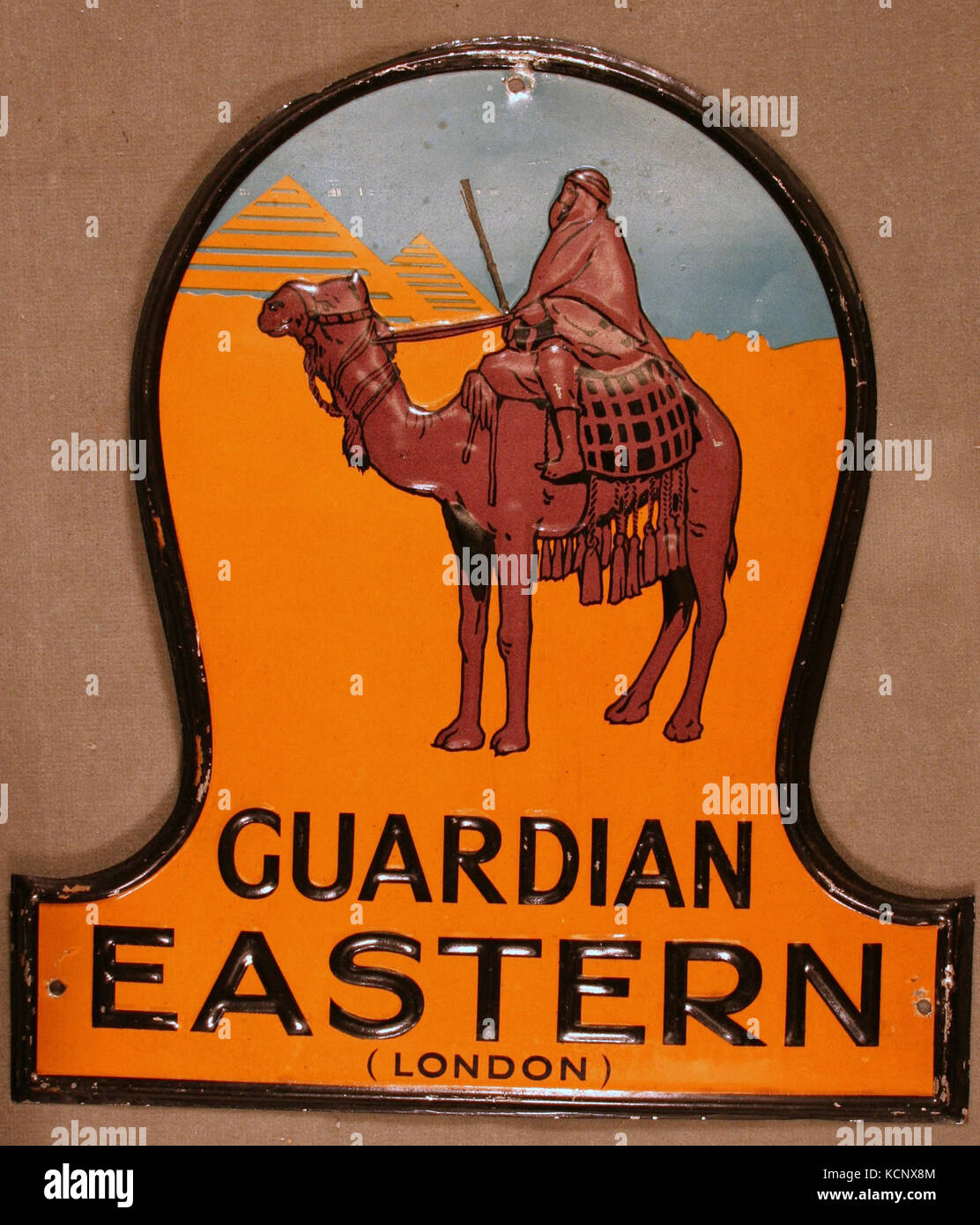 Fire insurance map london hi-res stock photography and images - Alamy