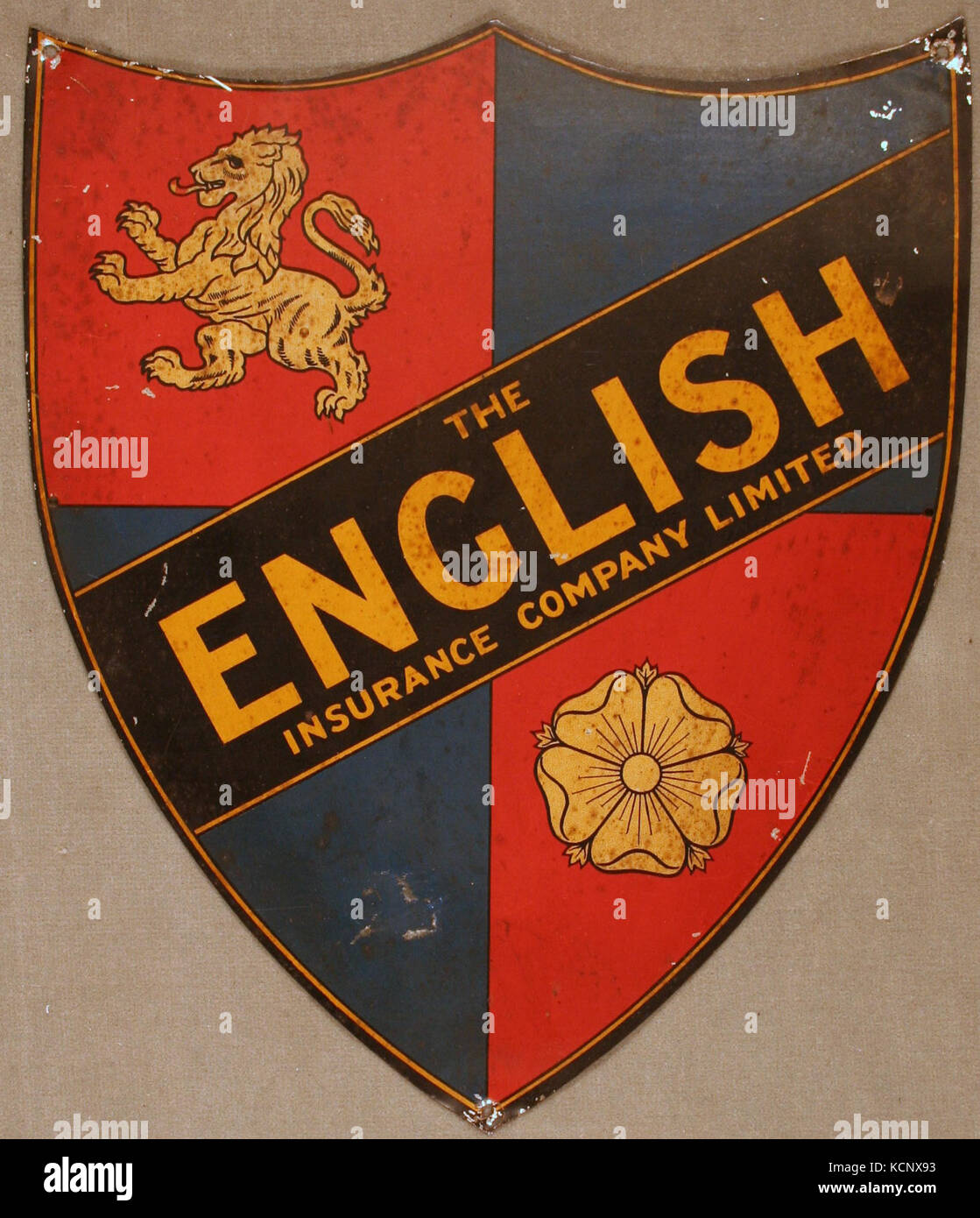 Fire Insurance Mark Stock Photos & Fire Insurance Mark Stock Images - Alamy