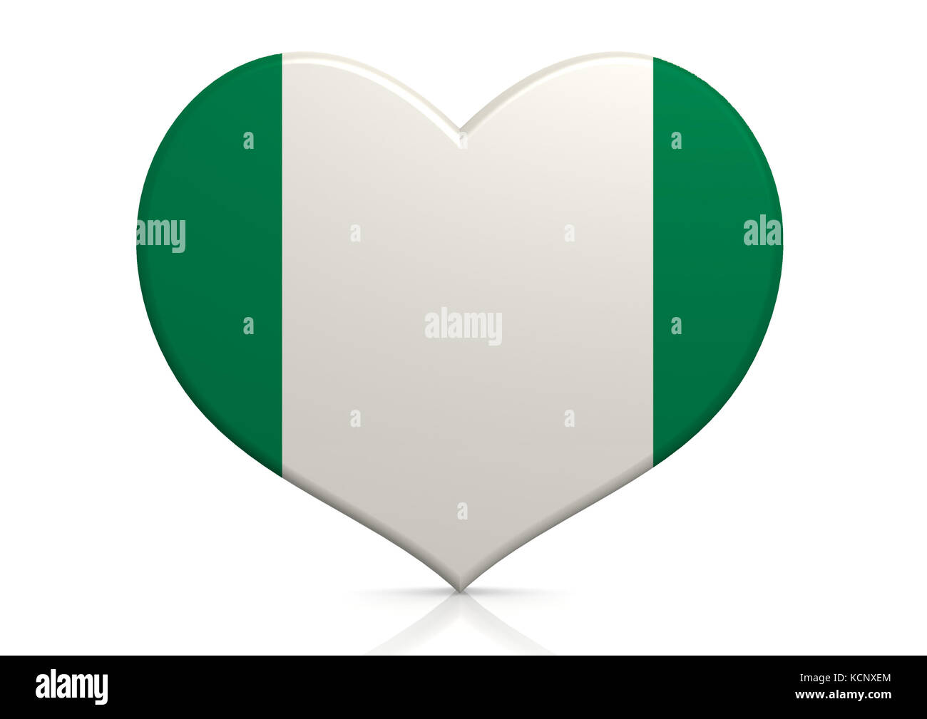 Government of nigeria hi-res stock photography and images - Alamy